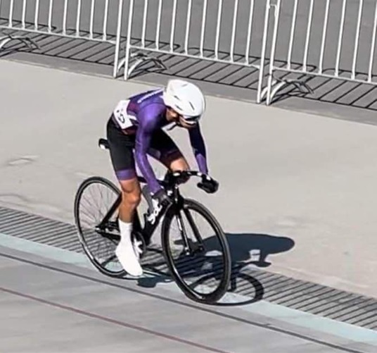 Radiovisioncasasgrandes, Notas de Abril 2024